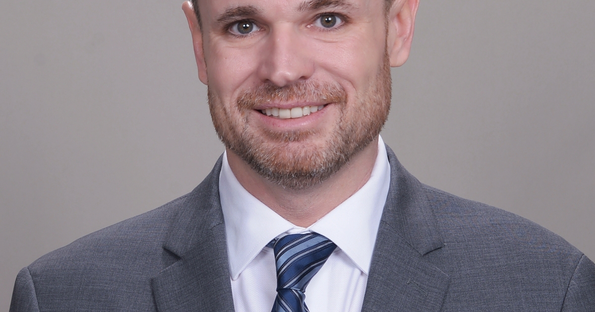 Associated Bank welcomes Austin Smith to its commercial banking team in ...