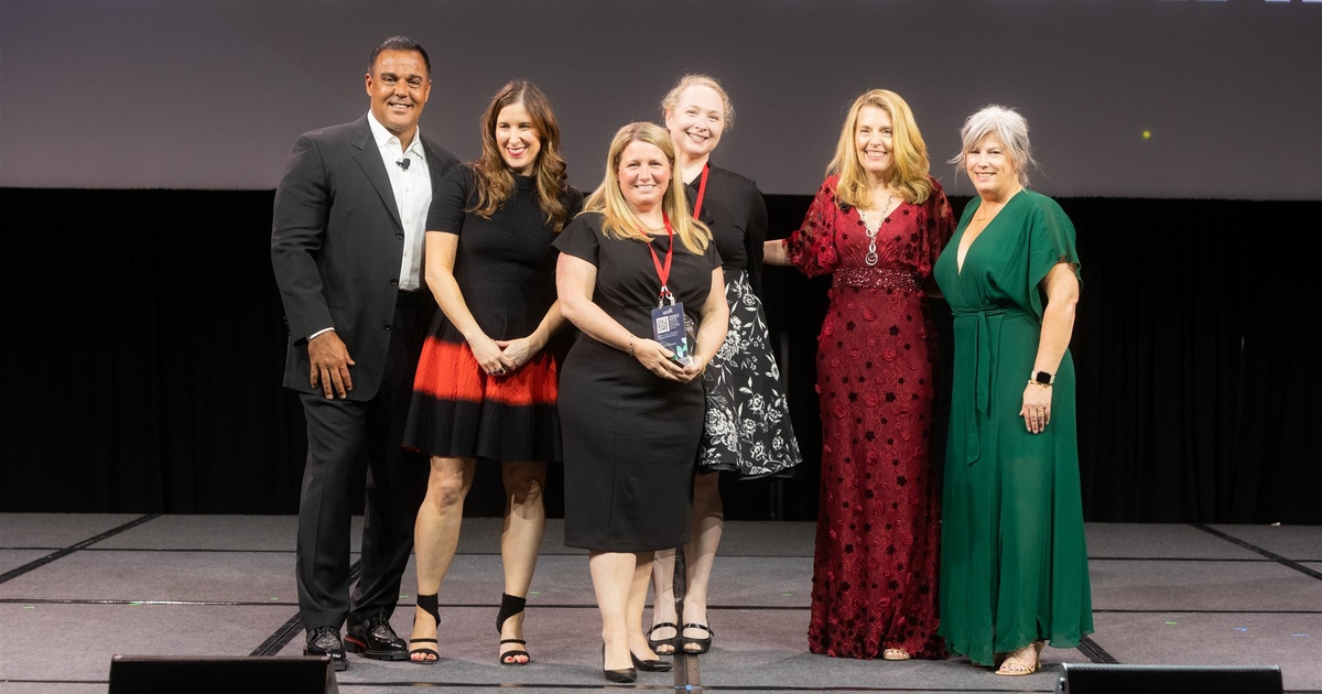 WEX recognizes Associated Bank for best-in-class HSA services ...