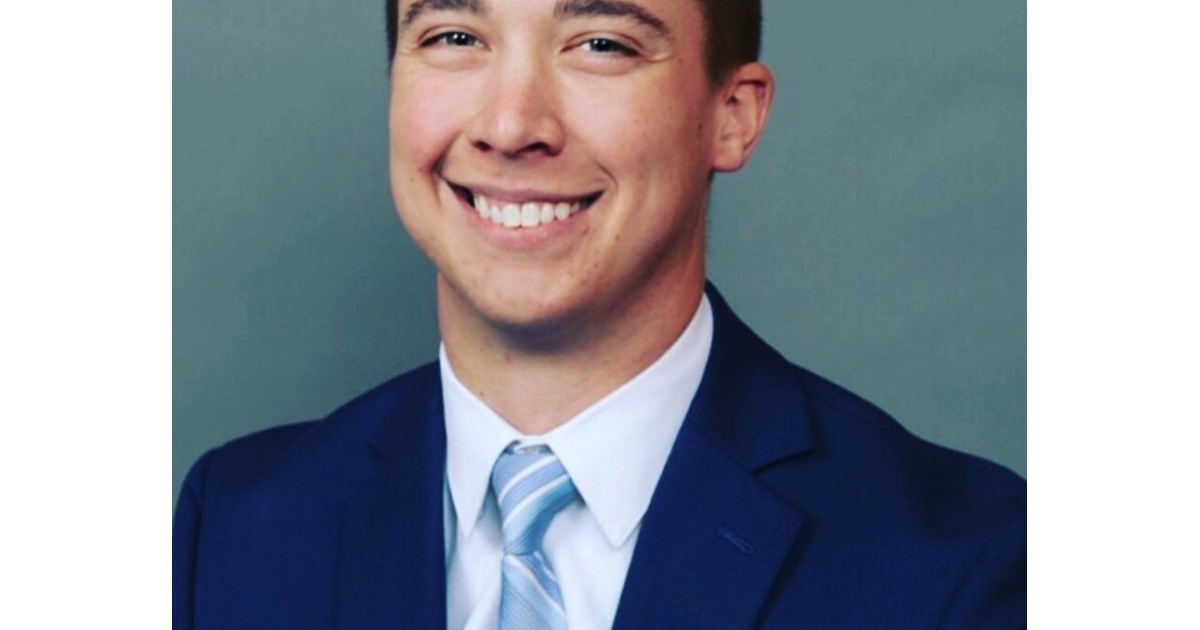 Nick Battis joins Associated Bank commercial banking team | Associated Bank