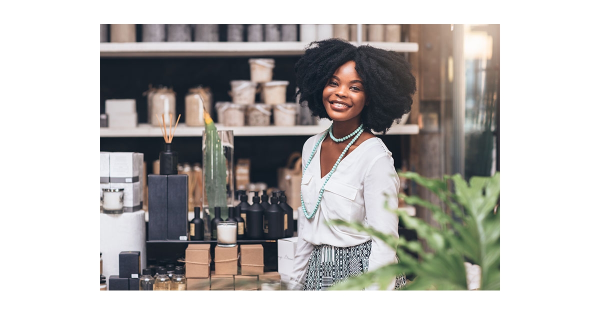 Associated Bank supports minority- and woman-owned businesses with new ...