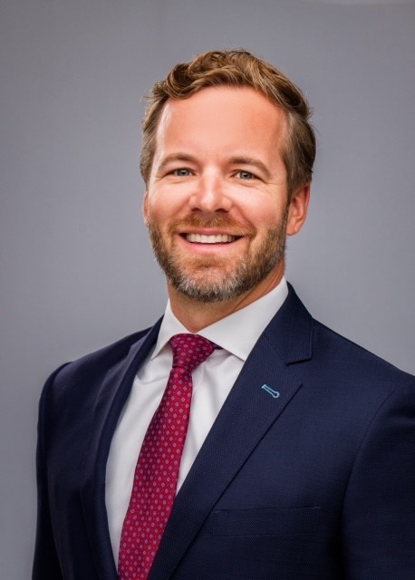 Associated Bank welcomes Neil Riegelman as senior vice president ...