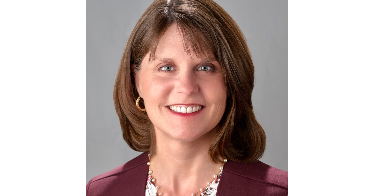 Associated Bank Welcomes Michelle Slawny as Director of Financial ...