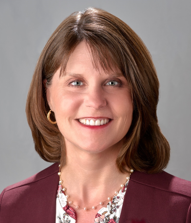 Associated Bank Welcomes Michelle Slawny as Director of Financial ...