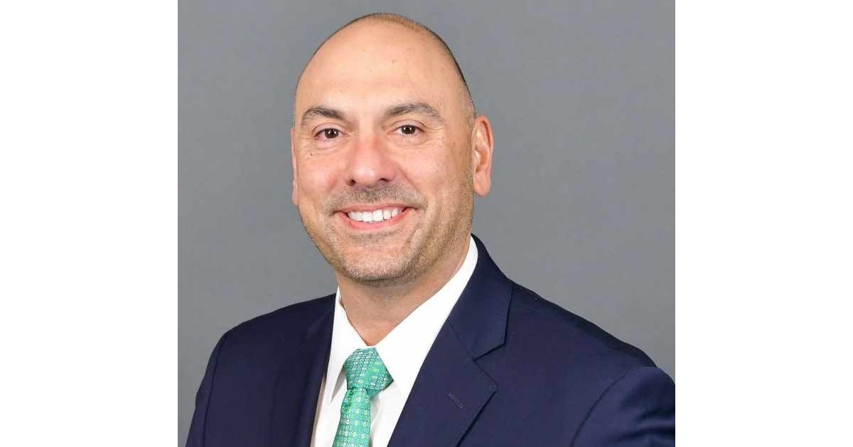 Associated Bank Announces Steven Zandpour to Join Executive Leadership ...