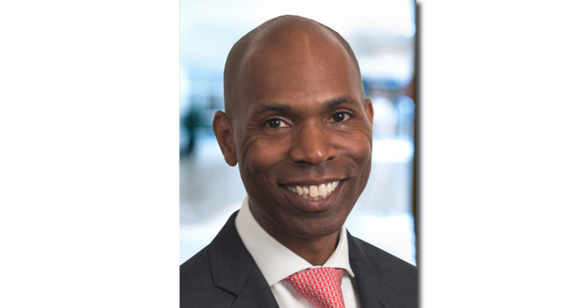 Rodney Jones-Tyson joins Associated Banc-Corp Board of Directors ...