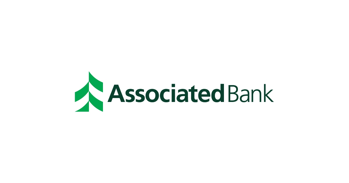 Associated Banc-Corp announces retirement of Controller and appointment ...