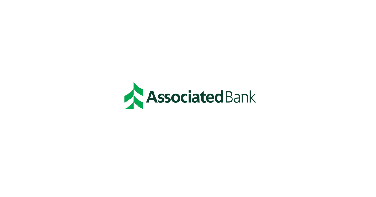 Associated Banc-Corp Reports Third Quarter 2024 Net Income Available to ...