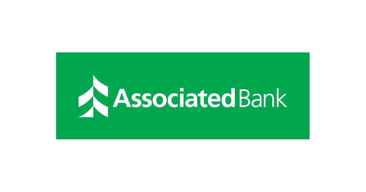 Associated Bank Supports Greater St. Louis Through Partnership with ...