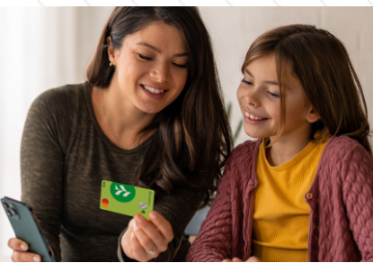 Associated Bank Launches Family Banking Offering | Associated Bank