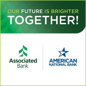 Associated Banc-Corp to accelerate growth strategy with acquisition of ...
