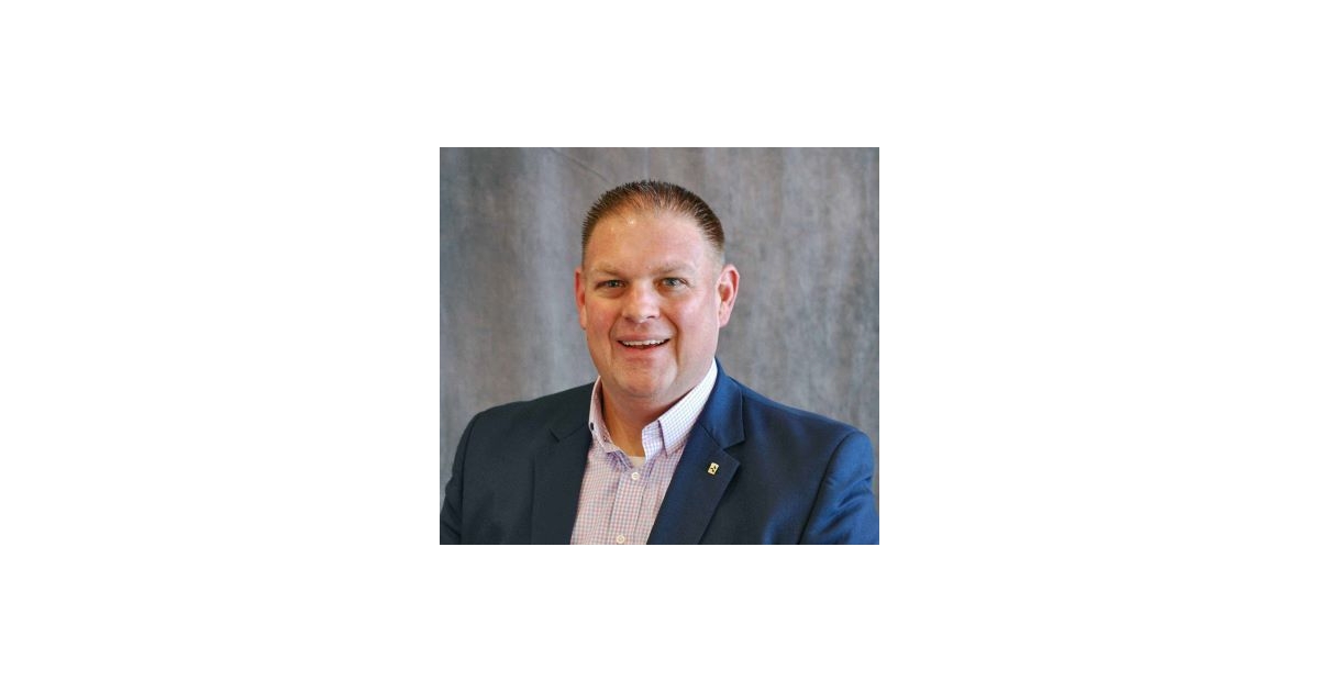 Associated Bank Promotes Jay Sodey to Madison Market President ...