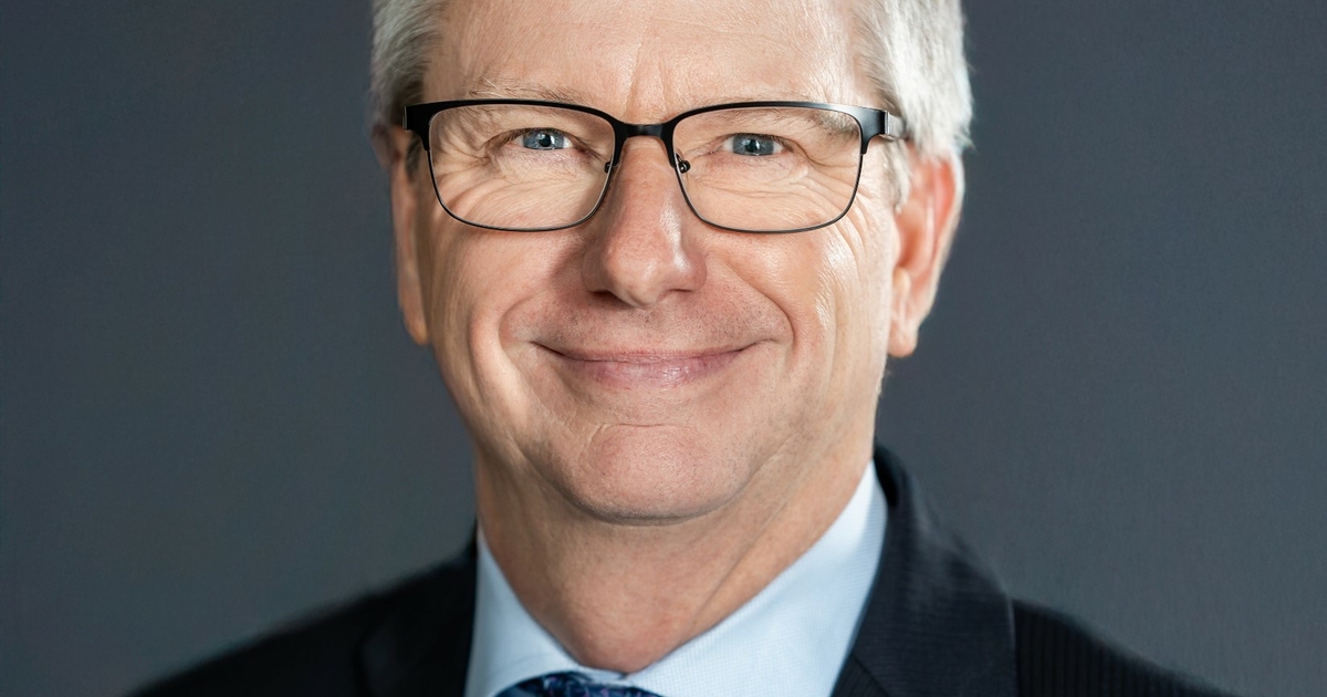 Greg Warsek Named to Midwest Commercial Real Estate Hall of Fame ...