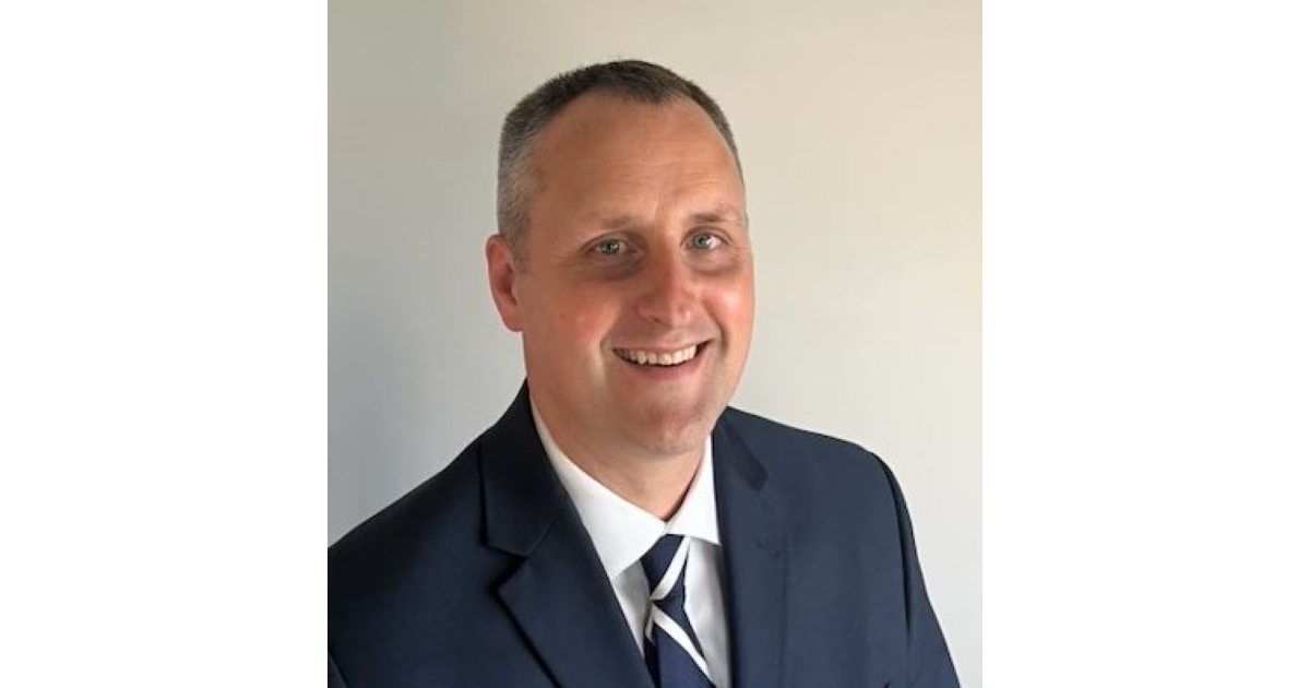 Associated Bank adds Chris Sager as senior vice president, Private ...