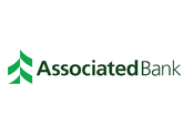 Associated Bank Announces Community Commitment of $2 Billion ...