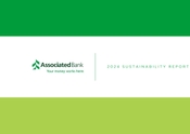 Eric Lien Joins Associated Bank as Director of Treasury Management ...