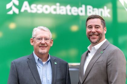 Associated Bank Announces New Twin Cities Leadership, Brings Enhanced ...
