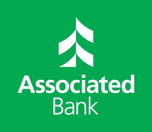 Associated Banc-Corp Receives Regulatory Approvals for Acquisition of ...