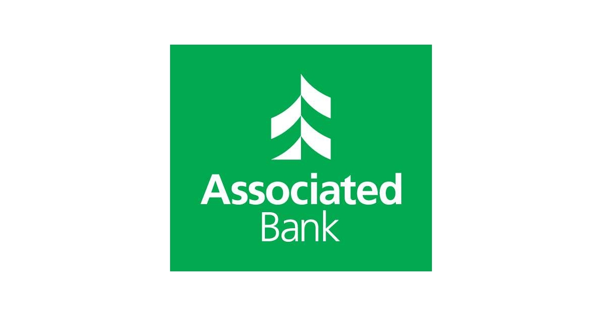 Associated Banc-Corp Receives Regulatory Approvals for Acquisition of ...