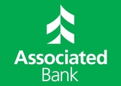 Associated Bank introduces new digital checking option to on-the-go ...