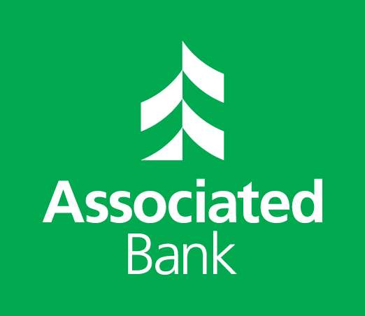 Associated Banc-Corp Receives Regulatory Approvals for Acquisition of ...