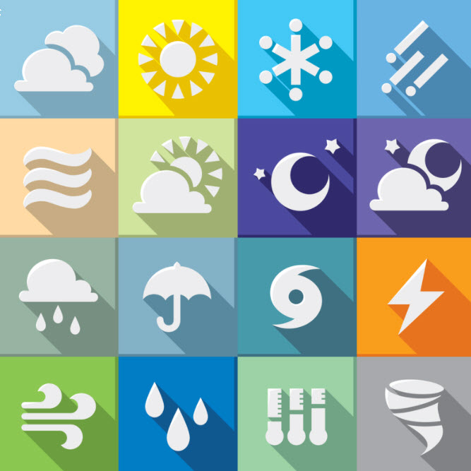 FM Global hosts virtual session on ‘Climate Risk and Your Path to ...