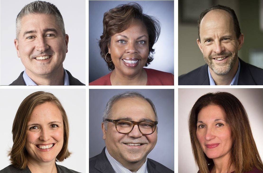 News Release Archive | FM (US)