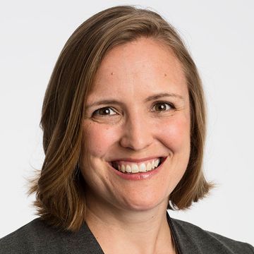 Meet Our Experts | FM (US)