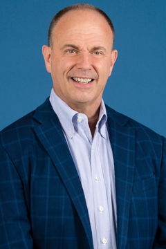 R.R. Donnelley President and CEO Thomas J. Quinlan III elected to board ...