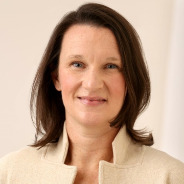 FM Names Laurel Rudnick and Danielle Harrison to New Leadership Roles ...