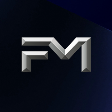 Looking ahead to the future of FM Global | FM (US)