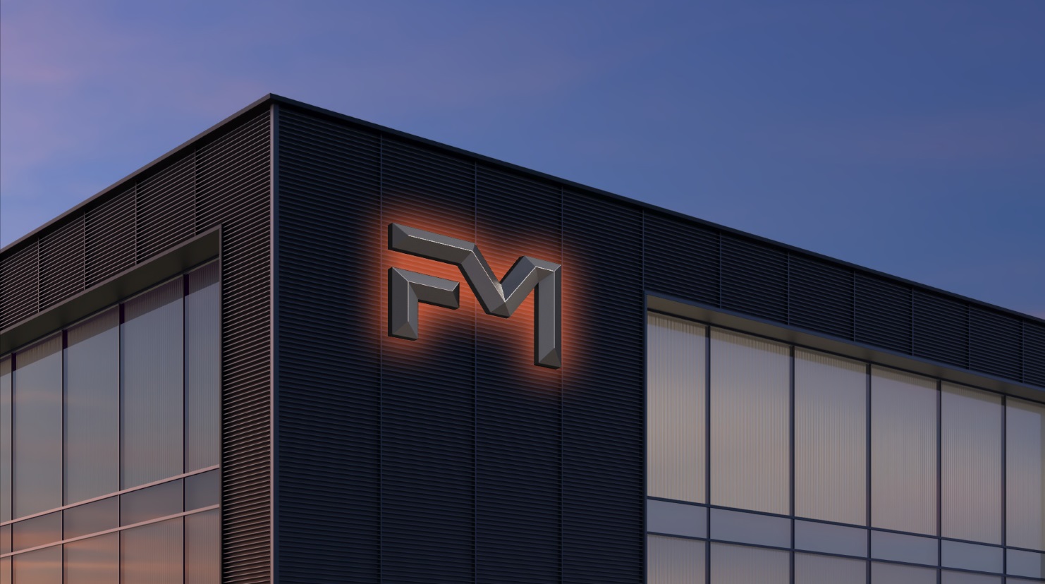 TIME Names FM One of the World’s Best Companies of 2024 | FM (US)