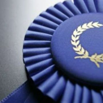 FM Global President and CEO Malcolm C. Roberts Appointed Chair of FM ...