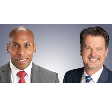 FM Global President and CEO Malcolm C. Roberts Appointed Chair of FM ...