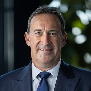 We See What Others Don’t | FM (US)