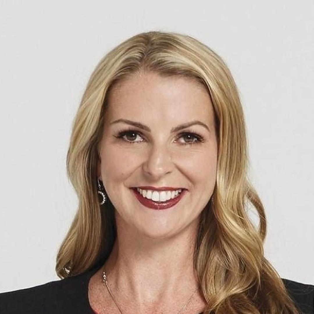 FM Names Tara Long Senior Vice President, Chief Information Officer ...