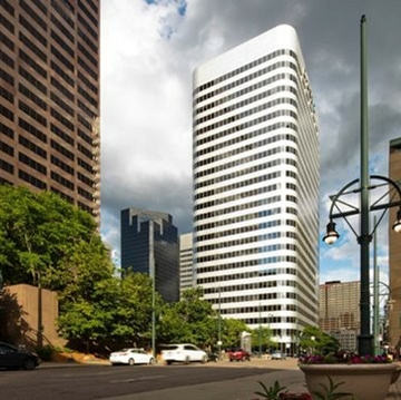 FM Global Unveils Updated Brand to Reflect its Growth and Commitment to ...