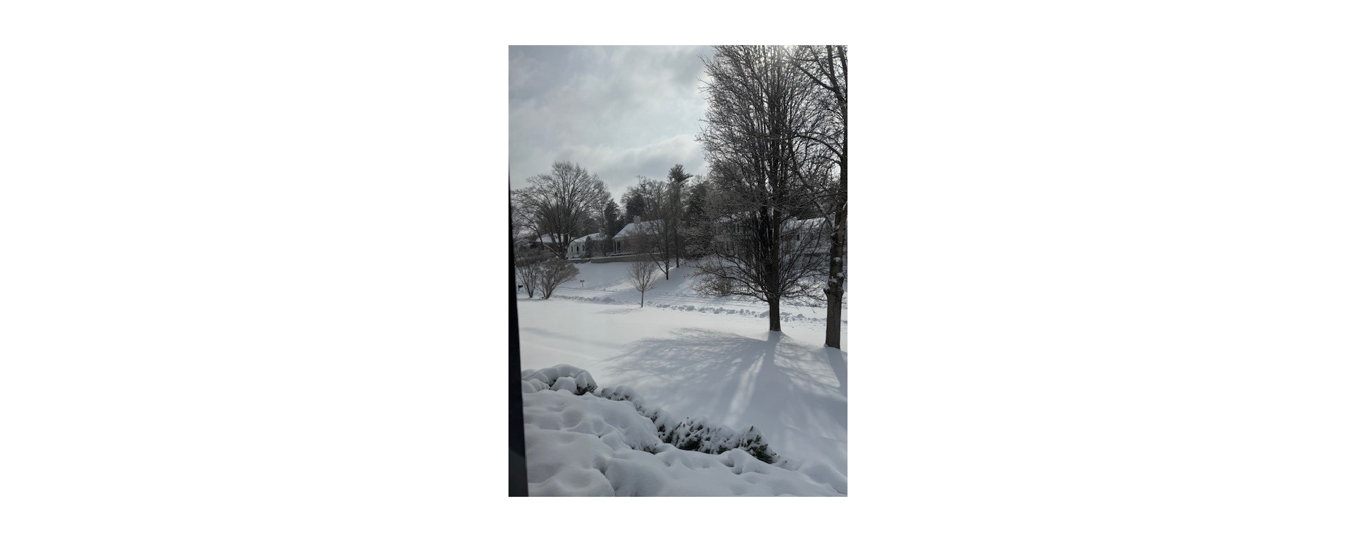 AAA: Make Sure Homes are Ready for Cold Weather | AAA East Central