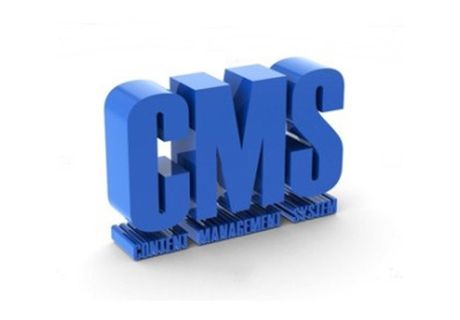 The NY Times Loves their CMS...As a PR Pro Do You Love Yours? | iPR ...