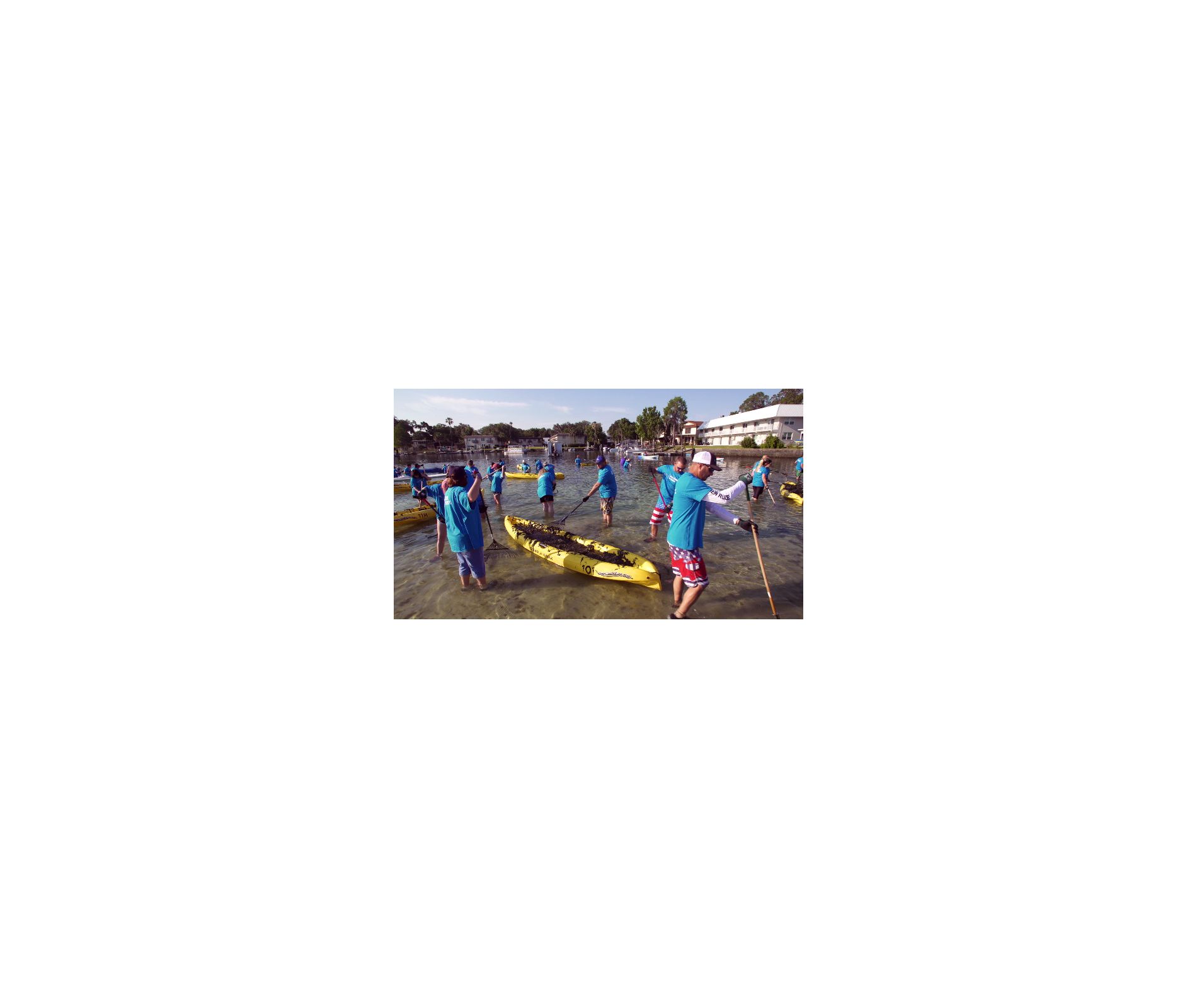 Duke Energy Foundation awards Florida nonprofits more than $343,000 in ...