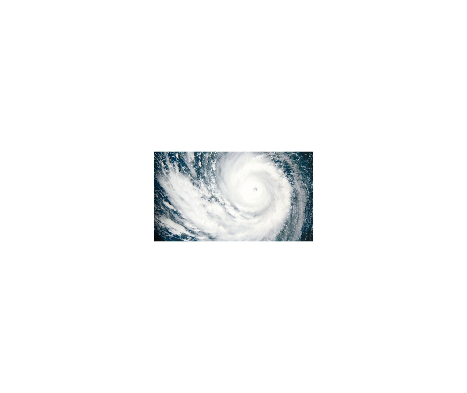 Duke Energy prepares for hurricane season during COVID-19 pandemic ...