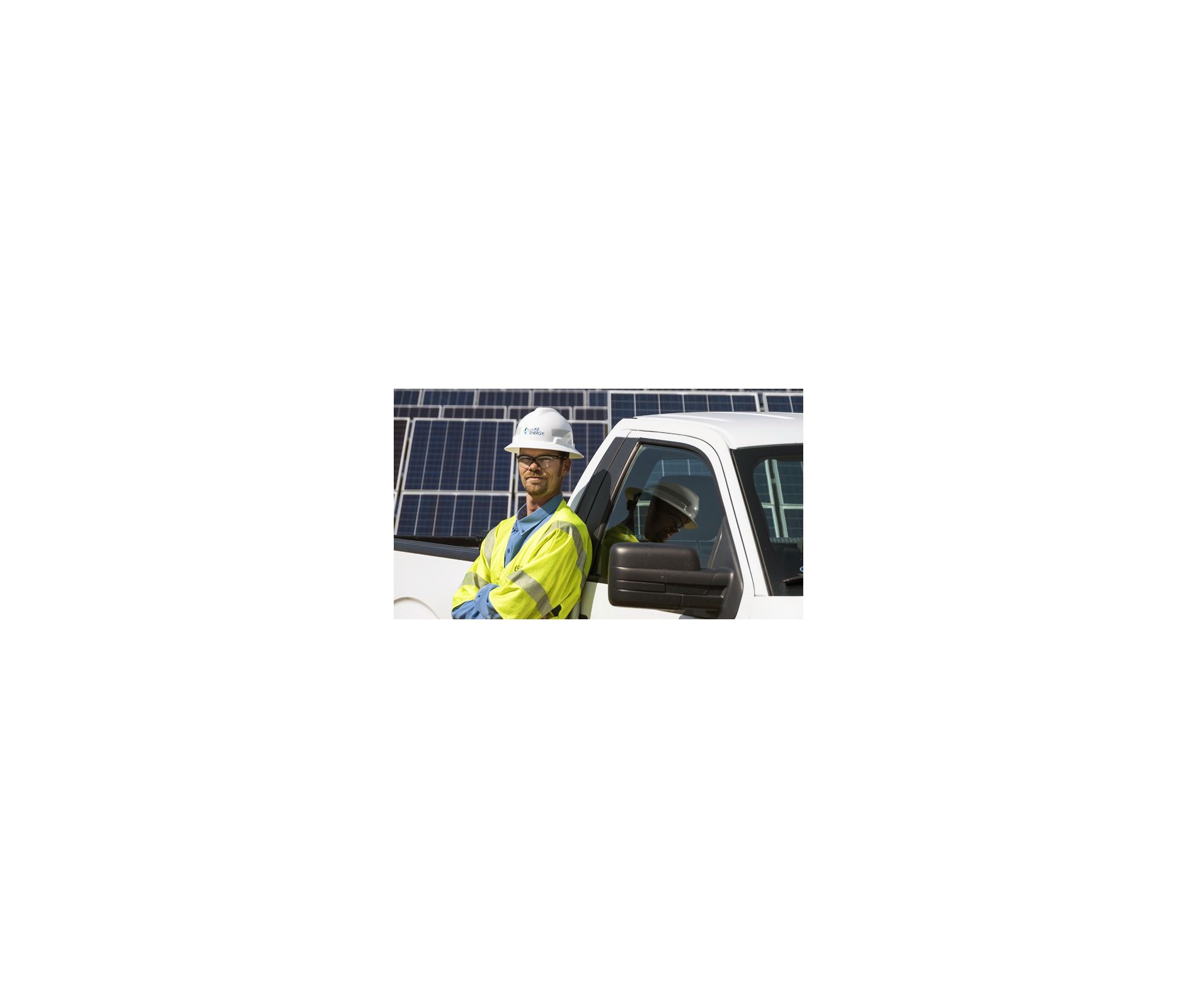 Competitive process yields Carolinas’ biggest one-day collection of ...