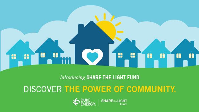 Duke Energy launches more robust customer assistance program called ...