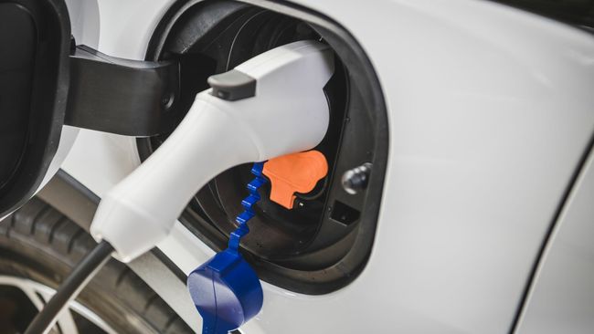 Duke Energy Indiana plans two-year electric transportation pilot ...