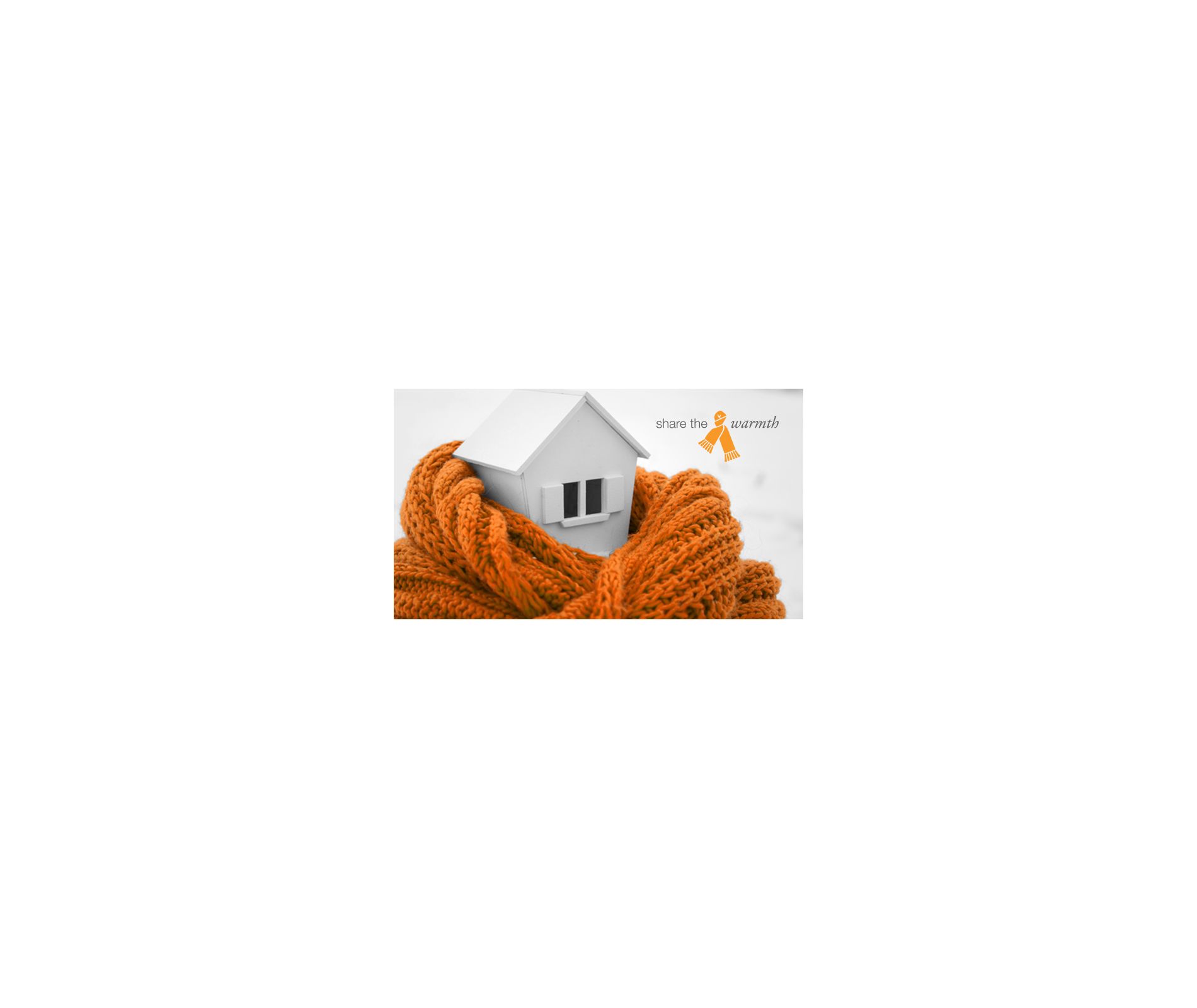 Mayors in the Carolinas, Tennessee proclaim Dec. 12 ‘Share the Warmth ...