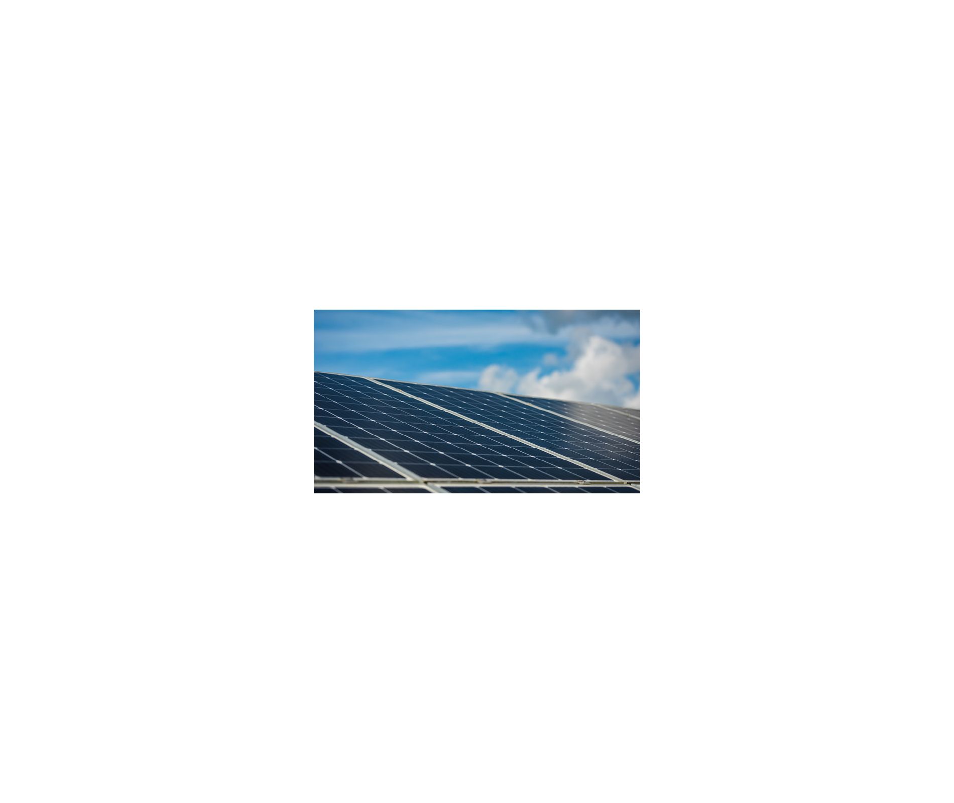 Duke Energy explores innovative technologies in Florida, begins ...