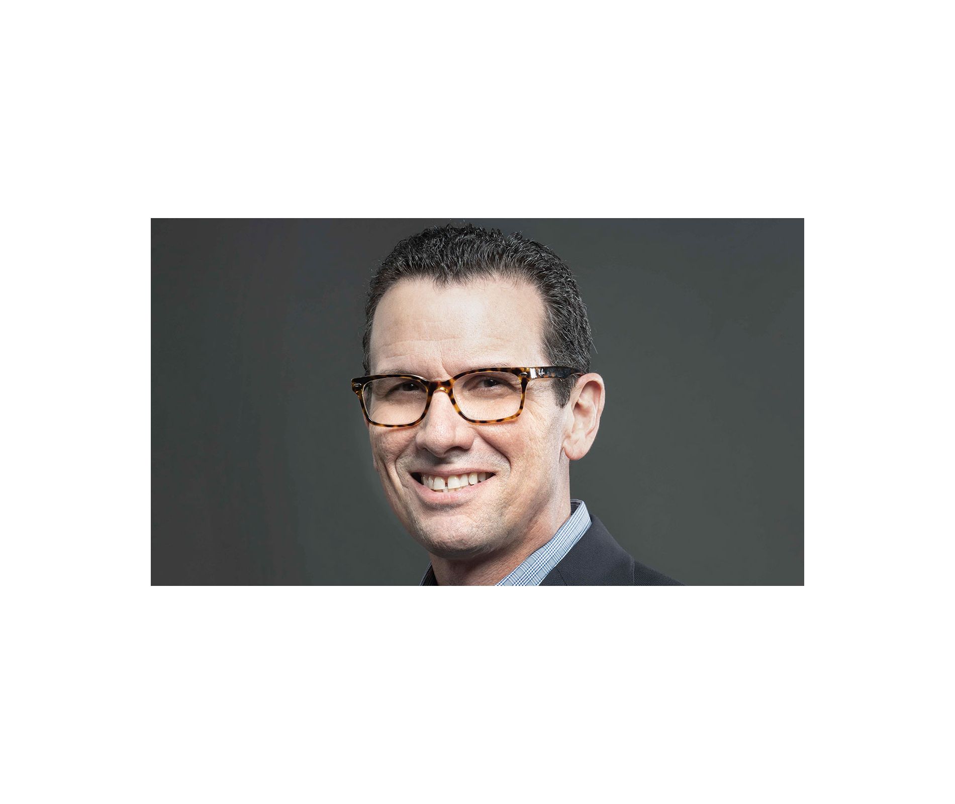 Duke Energy names Oscar Suris Chief Communications Officer | Duke ...
