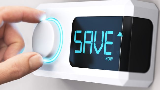 Duke Energy’s home improvement rebates program is here to help Florida ...