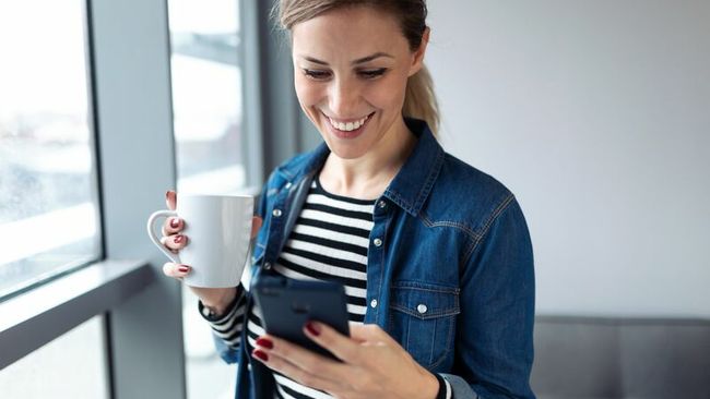 Duke Energy Launches New Virtual Home Energy Assessment in North ...