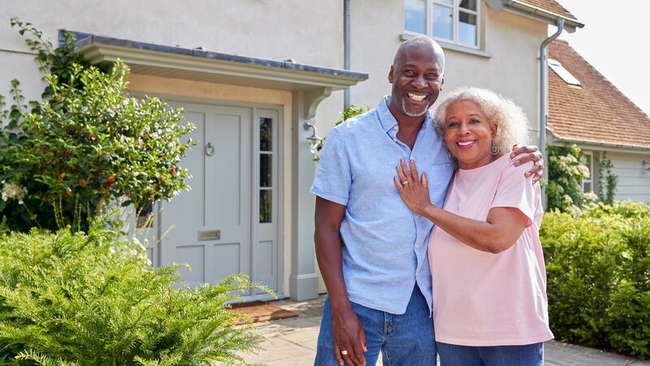 Duke Energy Launches New Options for Free Home Energy Assessments in ...
