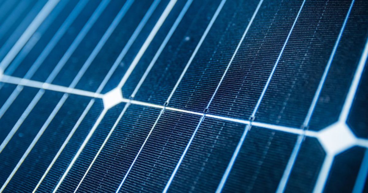Duke Energy expands North Carolina program that helps businesses become ...